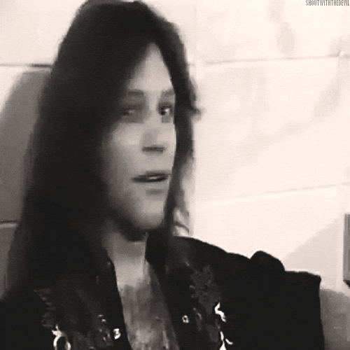 Jon Bon Jovi GIFs - Get the best GIF on GIPHY