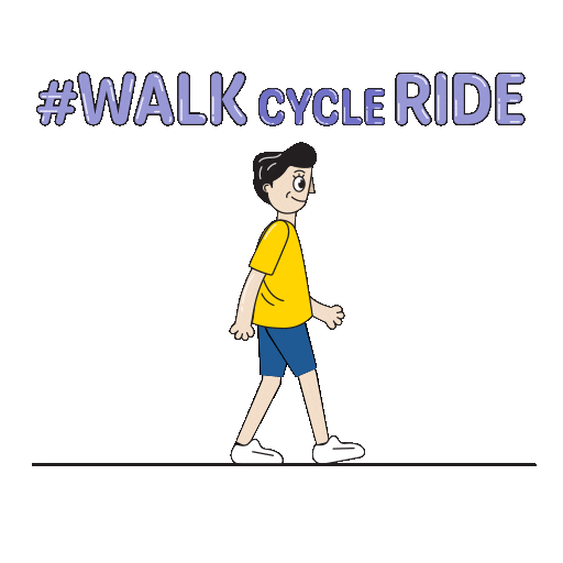 MOT Transport Stickers GIFs on GIPHY - Be Animated