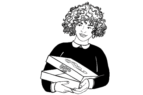 Lockenbox GIFs on GIPHY - Be Animated