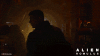 Alien Romulus GIFs on GIPHY - Be Animated