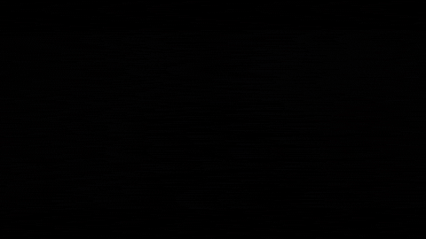 Hyphen Hyphen GIFs - Get the best GIF on GIPHY