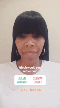 1 Guy 1 Screwdriver Gif