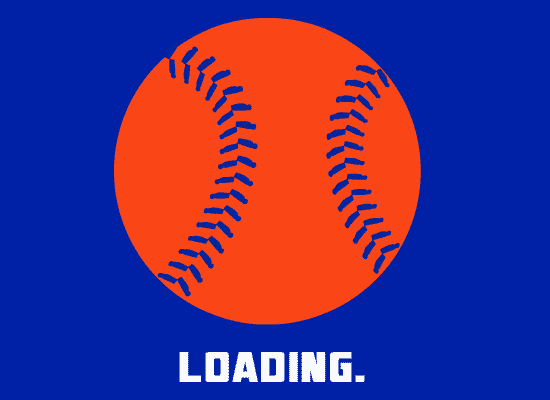 Loading Gif Orange
