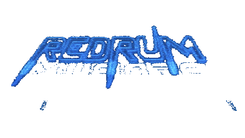 redruM GIFs - Find & Share on GIPHY