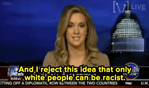 Check Your Privilege Gif