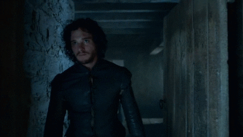 Epic Dragon Fire GIFs - Get the best GIF on GIPHY