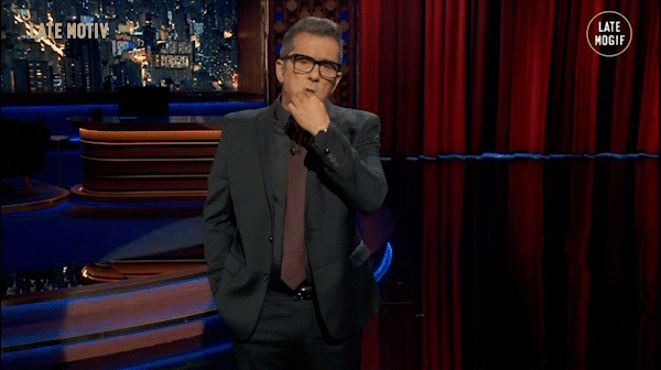 Placa Placa GIFs - Get the best GIF on GIPHY