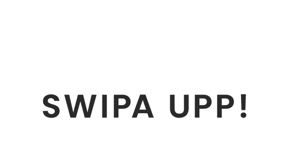 Shop Swipe Sticker by GEGGAMOJA for iOS & Android | GIPHY