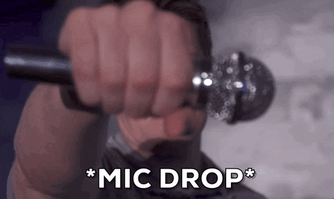 Funnel-drops GIFs - Get the best GIF on GIPHY