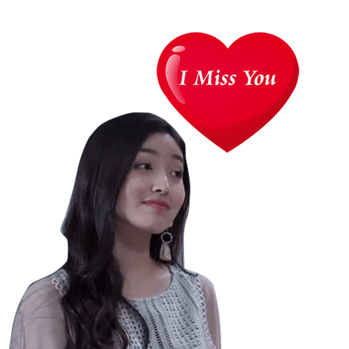 Sinetron Siapatakutjatuhcinta Sticker By Sctv For Ios And Android Giphy