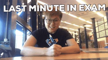 University Of Twente GIFs - Get the best GIF on GIPHY