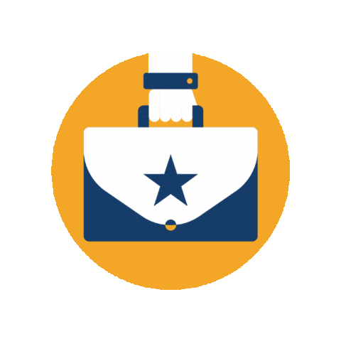 Brand identity GIFs on GIPHY - Be Animated