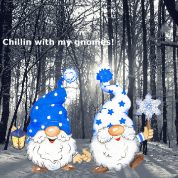 Christmas Snow GIF - Find & Share on GIPHY