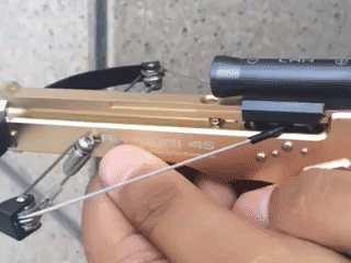 Bb Pellets GIFs - Get the best GIF on GIPHY