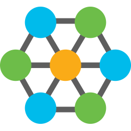 Network Security Sticker by Cisco Eng-emojis for iOS & Android | GIPHY