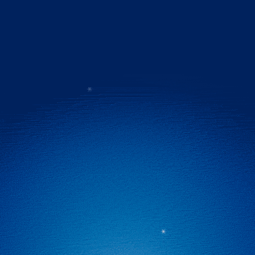Stars Glow GIF by Postcode Loterij - Find & Share on GIPHY