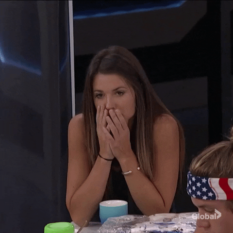 Picking Eye GIFs - Get the best GIF on GIPHY