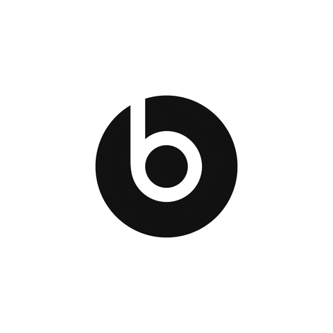 Beats By Dr Dre GIFs - Get the best GIF on GIPHY
