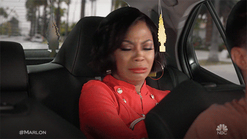 Riding Uber GIFs - Get the best GIF on GIPHY