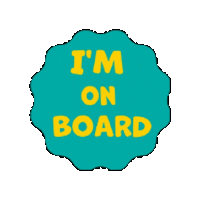 Short Tail Trail GIFs on GIPHY - Be Animated