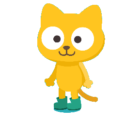 Studycat GIFs - Find & Share on GIPHY