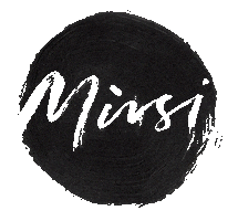 Siop Mirsi GIFs on GIPHY - Be Animated