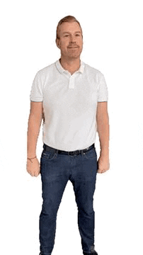 Nach-unten GIFs - Get the best GIF on GIPHY