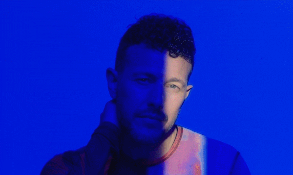 Steps GIFs - Find & Share on GIPHY