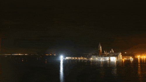 Try Venice GIF by M Live - Find & Share on GIPHY