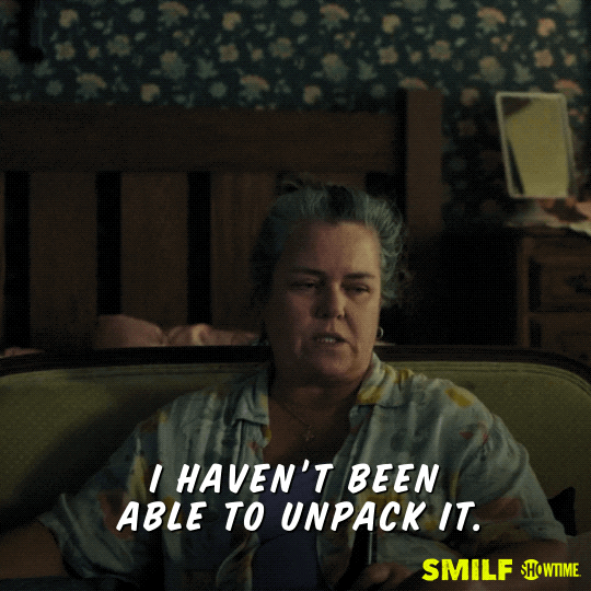 I-havent-been-able-to-unpack-it GIFs - Get the best GIF on GIPHY