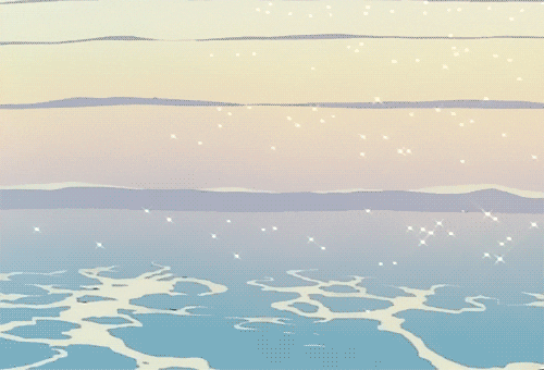 March-comes-in-like-a-lion GIFs - Get the best GIF on GIPHY