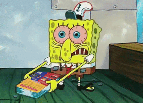 Usmle GIFs - Get the best GIF on GIPHY