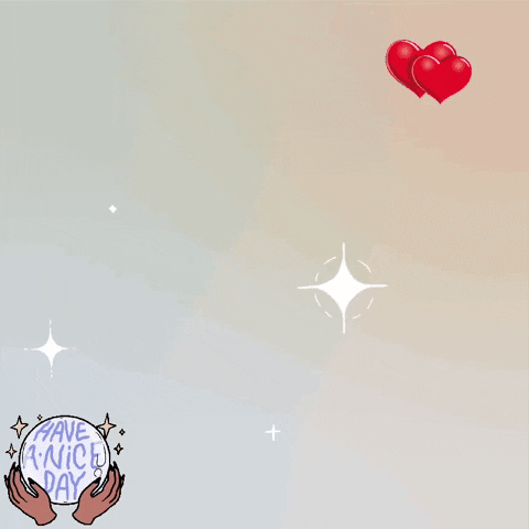 Own-stories GIFs - Get the best GIF on GIPHY