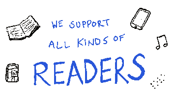 Watauga Public Library GIFs on GIPHY - Be Animated