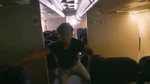 When-i-lose-control GIFs - Get the best GIF on GIPHY