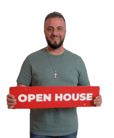 Best Homes Real Estate GIFs on GIPHY - Be Animated