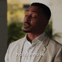 Good-wives GIFs - Get the best GIF on GIPHY