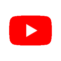 Youtube Icon Gif