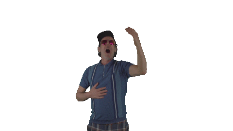 Loco Royale GIFs on GIPHY - Be Animated
