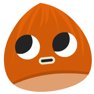 Hazelnut-cartoon GIFs - Get the best GIF on GIPHY