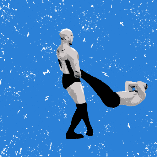 Giant Swing GIFs - Get the best GIF on GIPHY