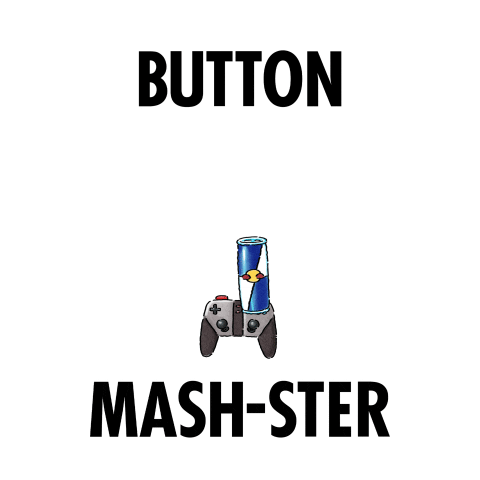 Red Bull Gaming 2023 GIFs on GIPHY - Be Animated