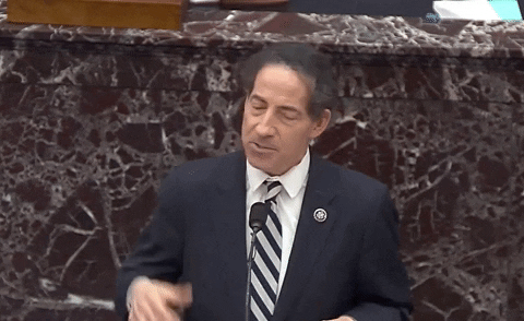 Use Our Common Sense GIFs - Get the best GIF on GIPHY