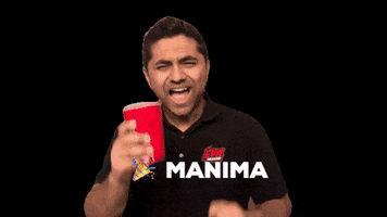 Names GIFs on GIPHY - Be Animated