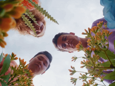 Slowly Slowly GIFs - Get the best GIF on GIPHY