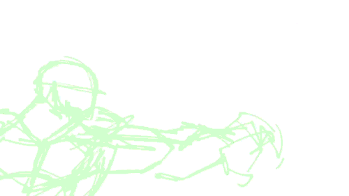 Youtube Drawing Speed Art GIFs - Get the best GIF on GIPHY