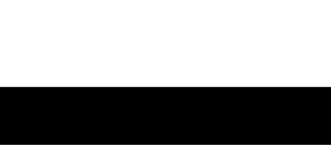 fever Athens GIFs on GIPHY - Be Animated