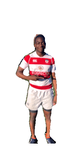 Ottawa Beavers & Banshees RFC GIFs on GIPHY - Be Animated