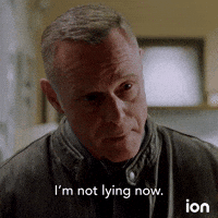 Im-not-lying GIFs - Get the best GIF on GIPHY