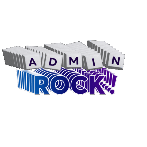 Admin's Day GIFs on GIPHY - Be Animated